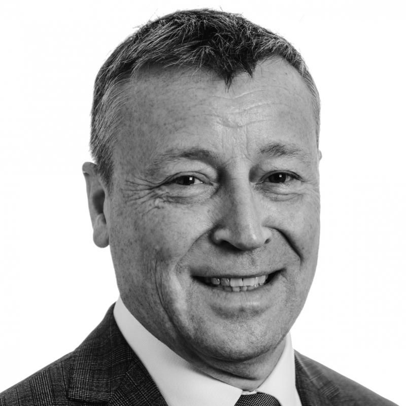 Guernsey Finance CEO to step down in June 2020 | Captive International